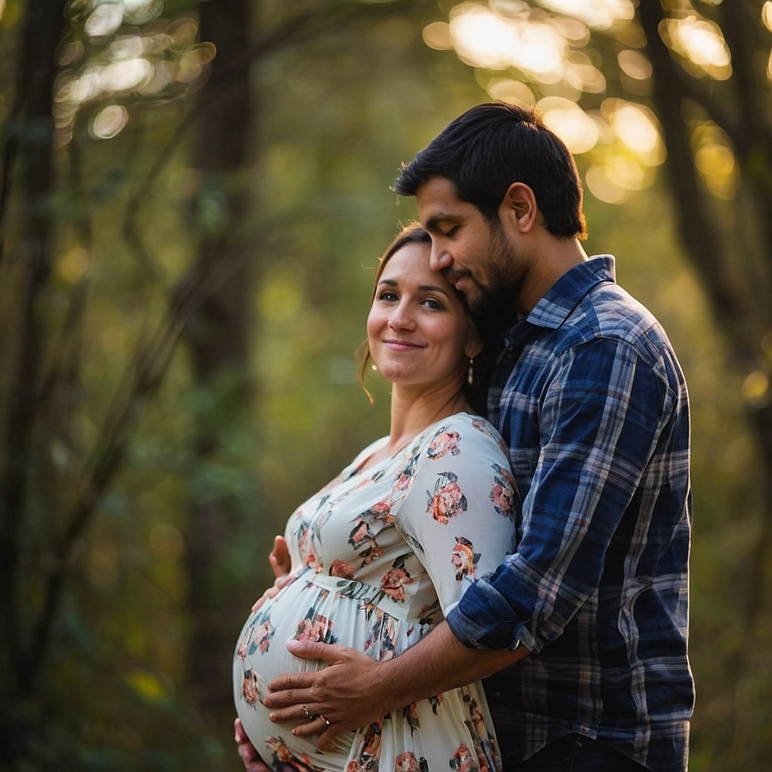 Default_pregnancy_0.jpg?v=1711284074