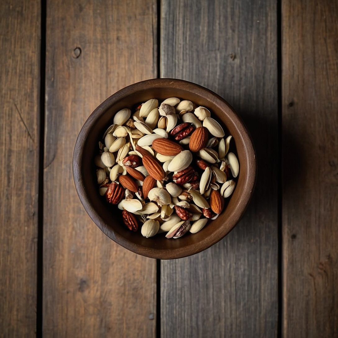 Default_seeds_and_nuts_in_rustic_bowls_1.jpg?v=1711273868