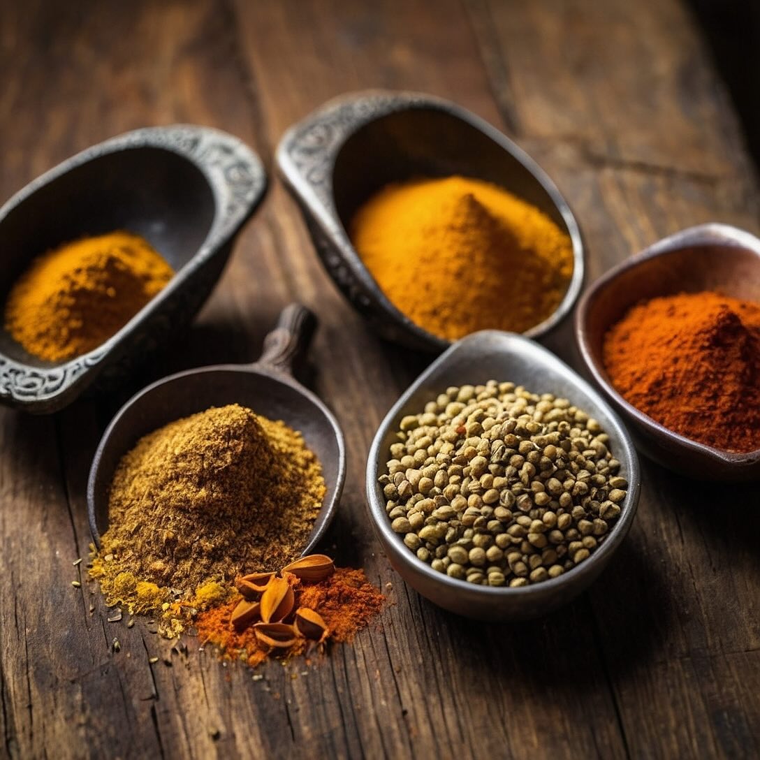 Welcome to Mill Story, your destination for healthy foods!